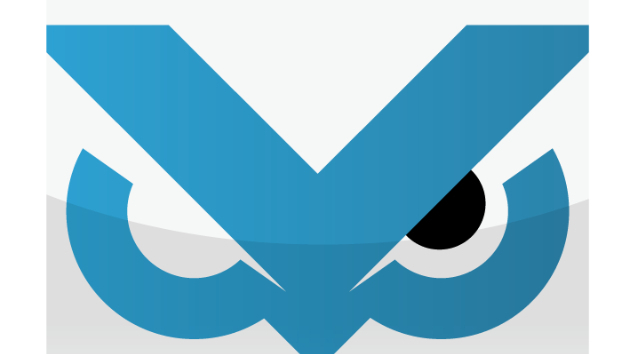 "クリックされるだけ"では終わらせないLPを作ります。｜WEB支援事務所METAOWL｜coconalaブログ